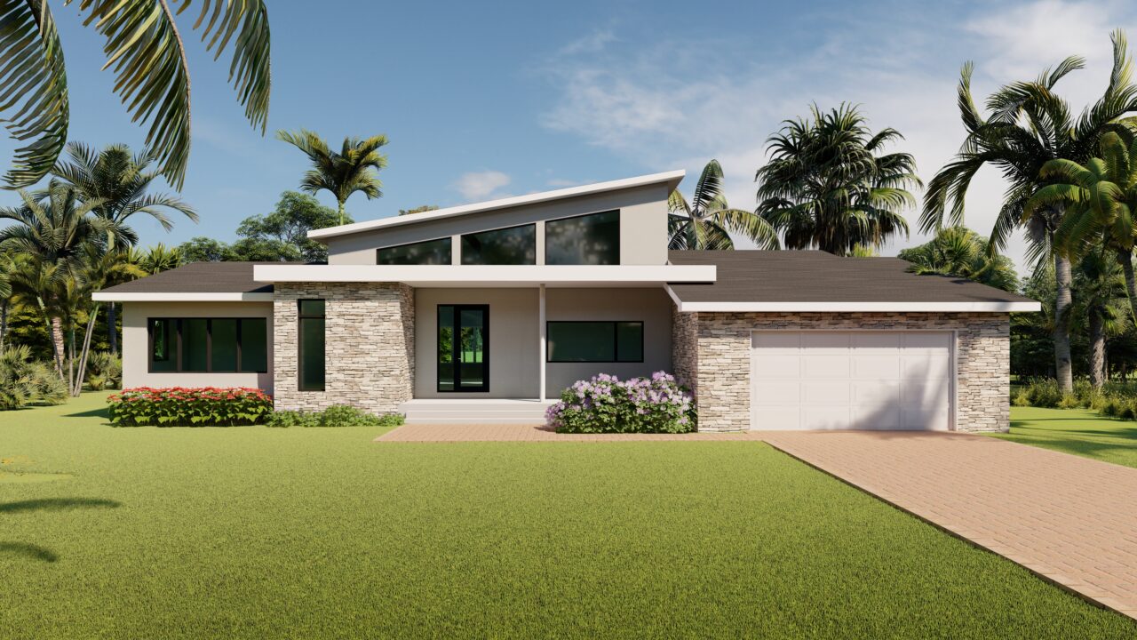 Residential Design, Luxury Home Plans, Construction Management