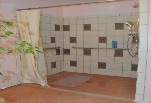 Universal Design For Your Home - DRF Design